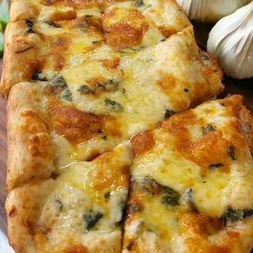 HOME [istanbulonwheels.com.au]